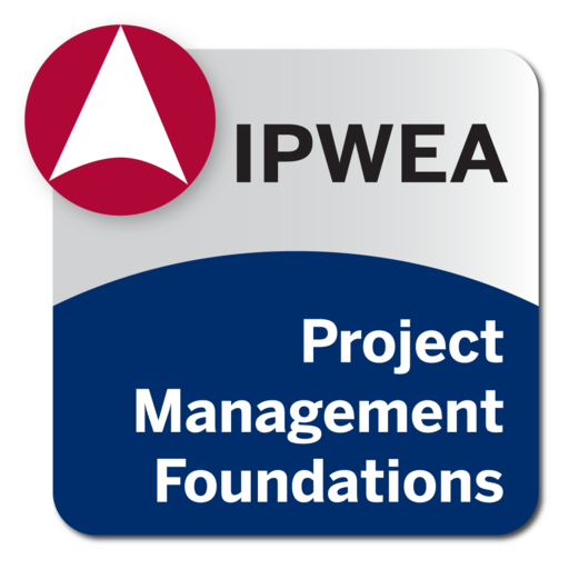 project-management-foundations-credly