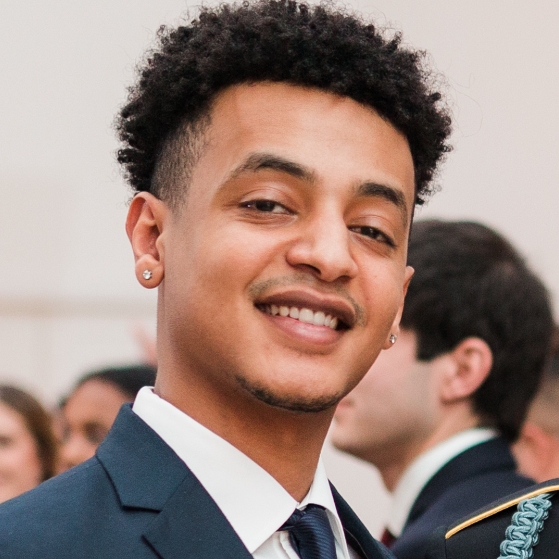 VMware Certified Technical Associate - Security 2022 - Credly