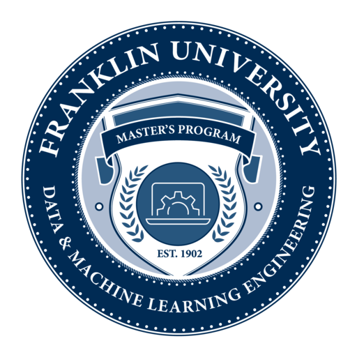 Data & Machine Learning Engineering - Credly