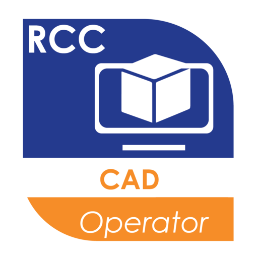 CAD Operator - Credly