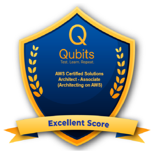 AWS Certified Solutions Architect - Associate (Architecting on AWS ...