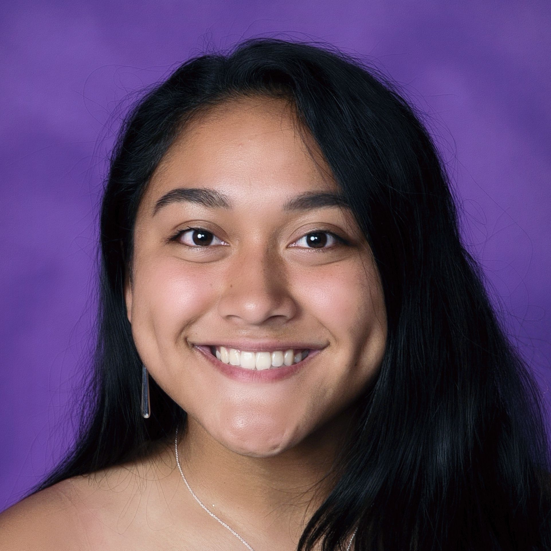 CCNA: Introduction to Networks - Credly