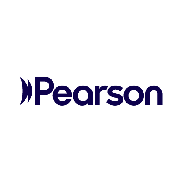 Pearson Virtual Schools - Credly