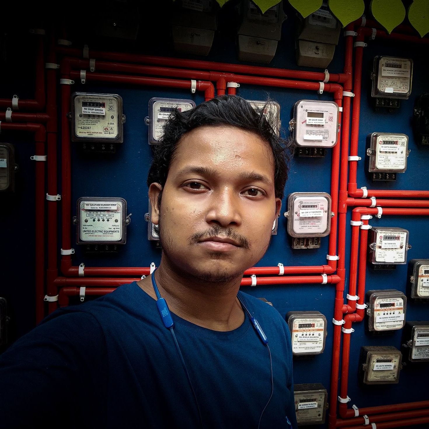 MCSE: Core Infrastructure — Certified 2021 - Credly