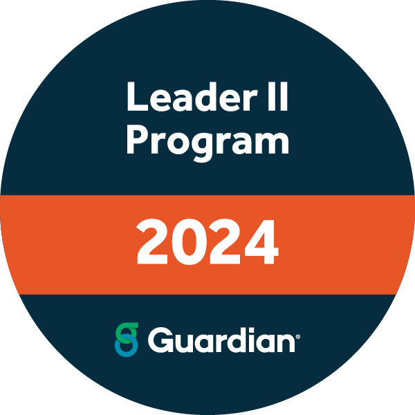 2024 Digital & Technology Leader II Program Graduate - Credly
