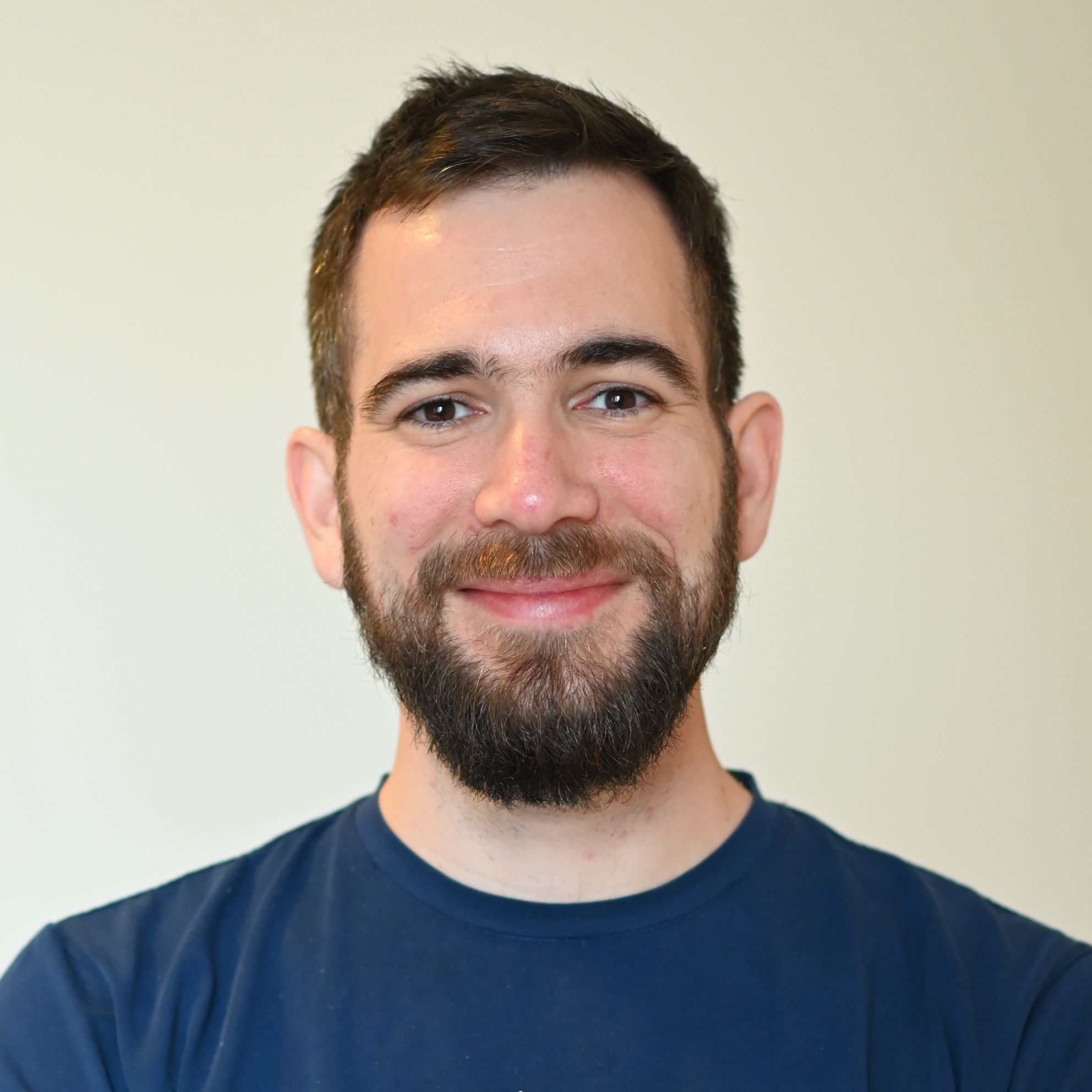 Exam 463: Implementing a Data Warehouse with Microsoft SQL Server 2012/ ...