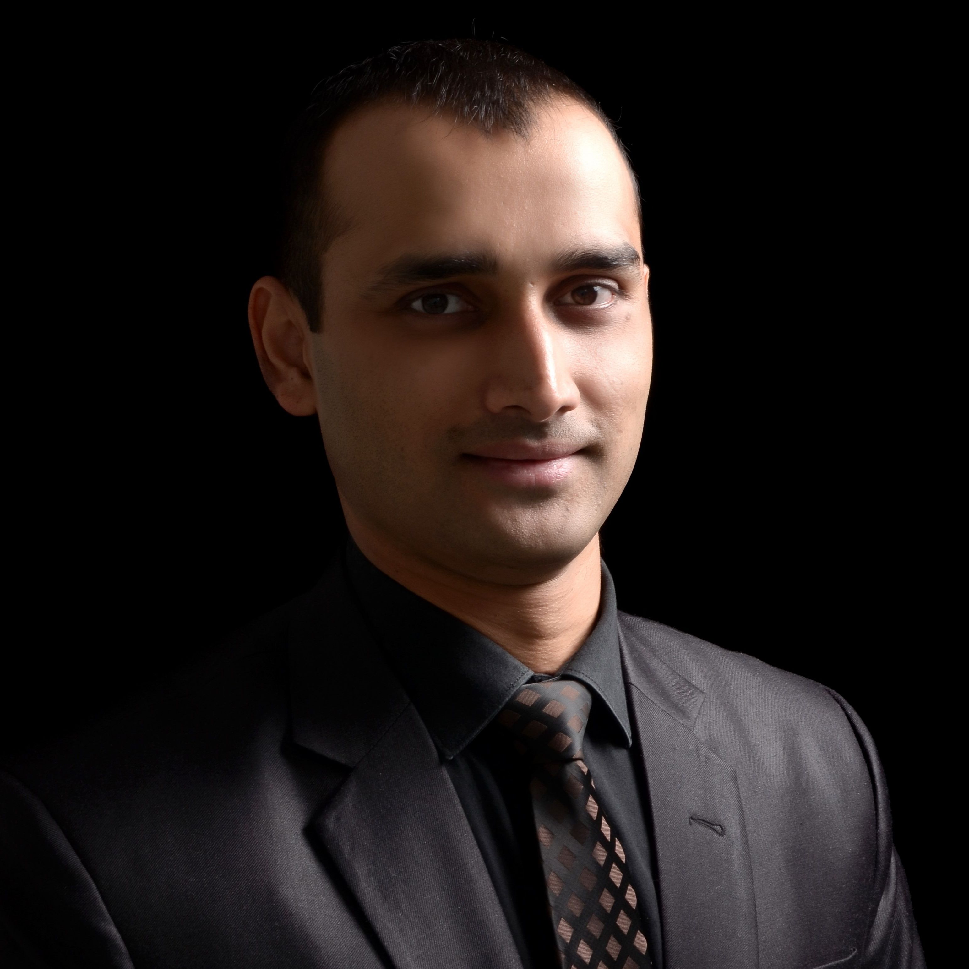 EY Private - Bronze (2023) - Credly