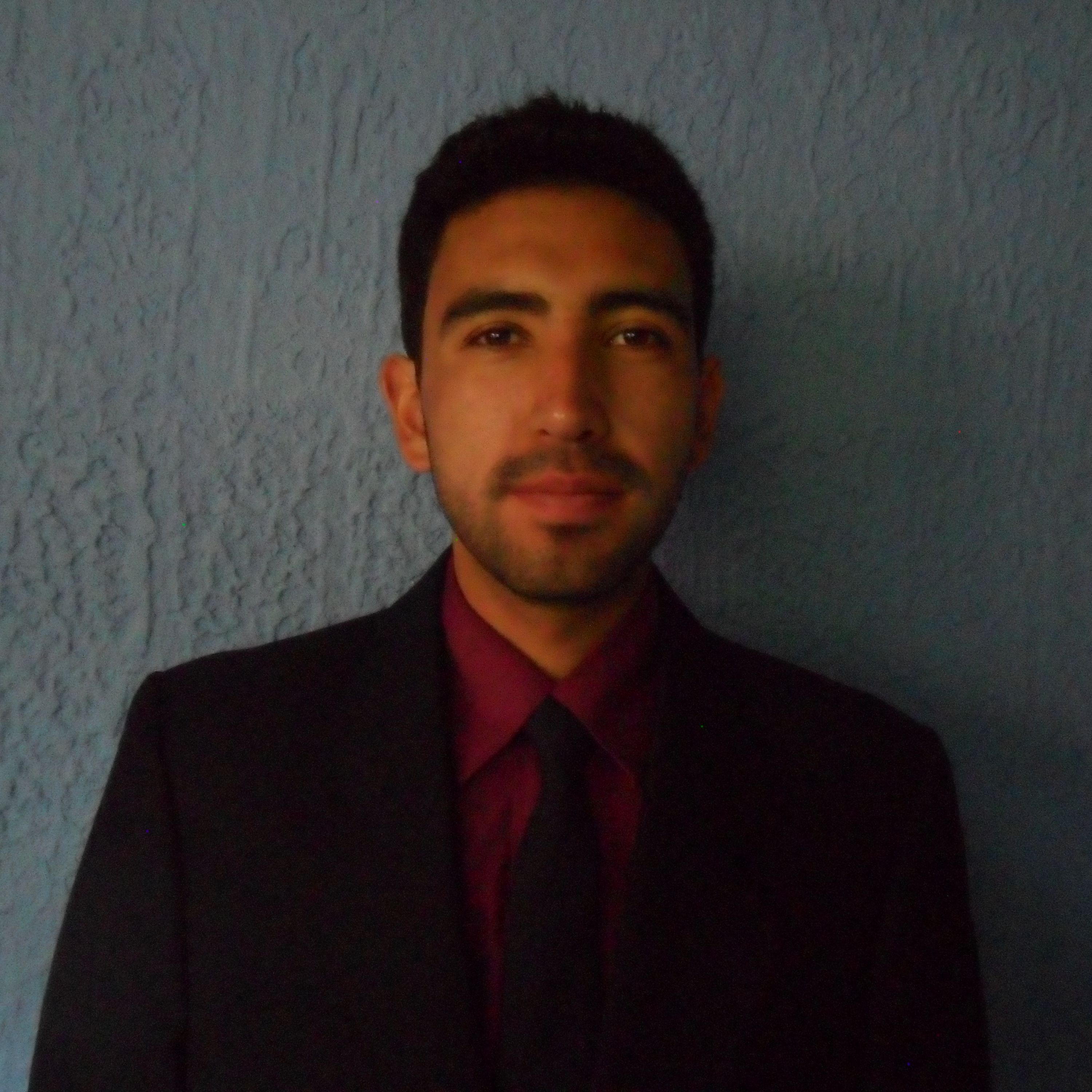 Databases and SQL for Data Science - Credly