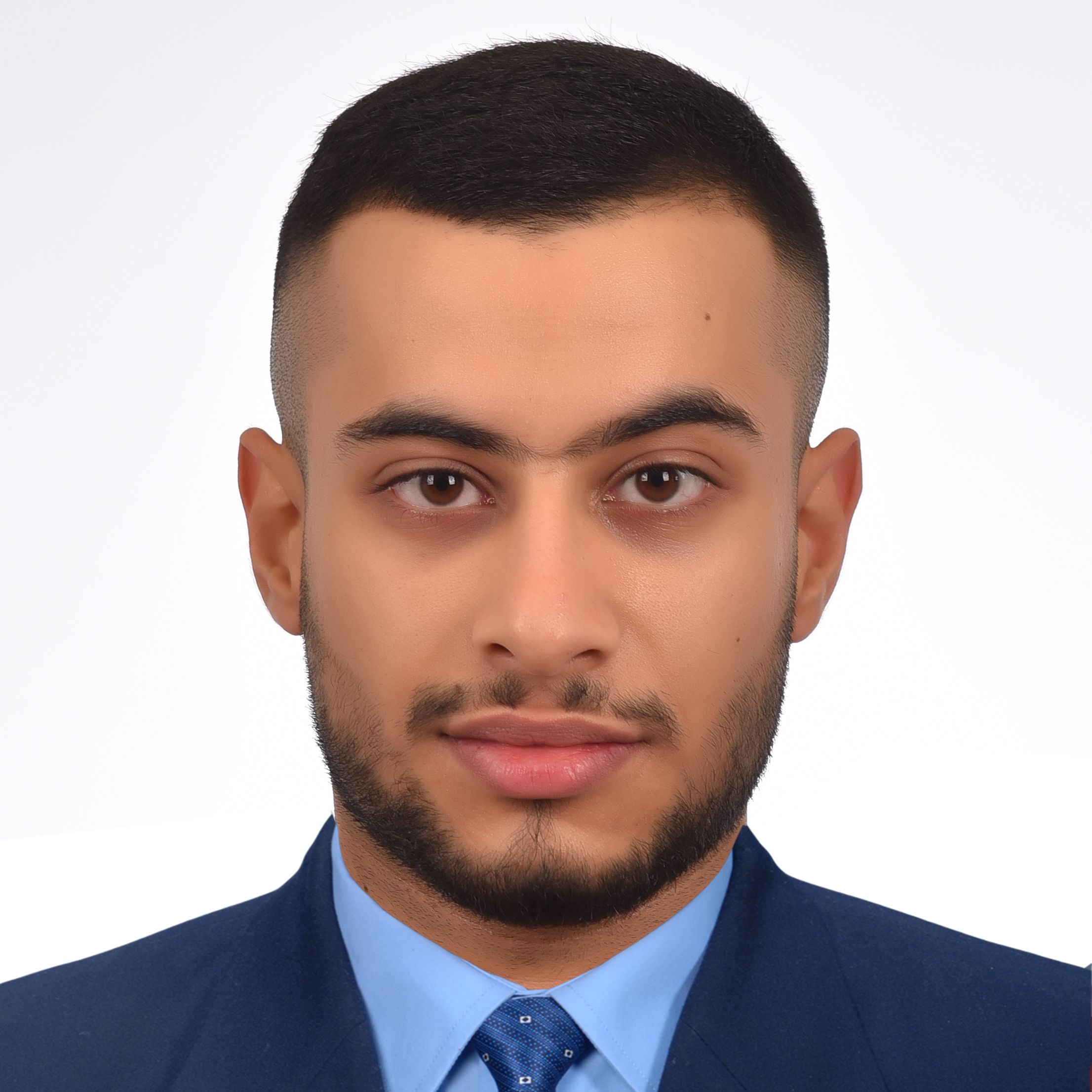 Network Technician Career Path - Credly