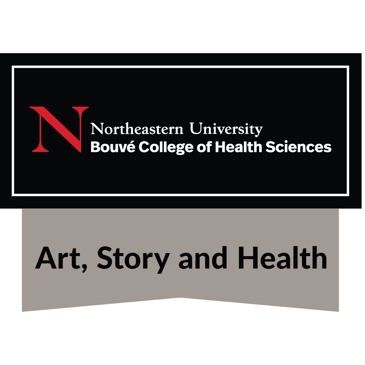 Art Story And Health Credly art-story-and-health-credly