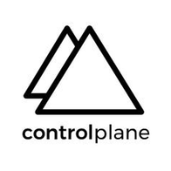 ControlPlane - Credly