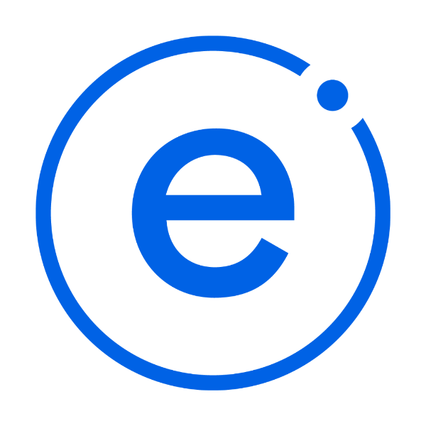 Essential Impact - Credly