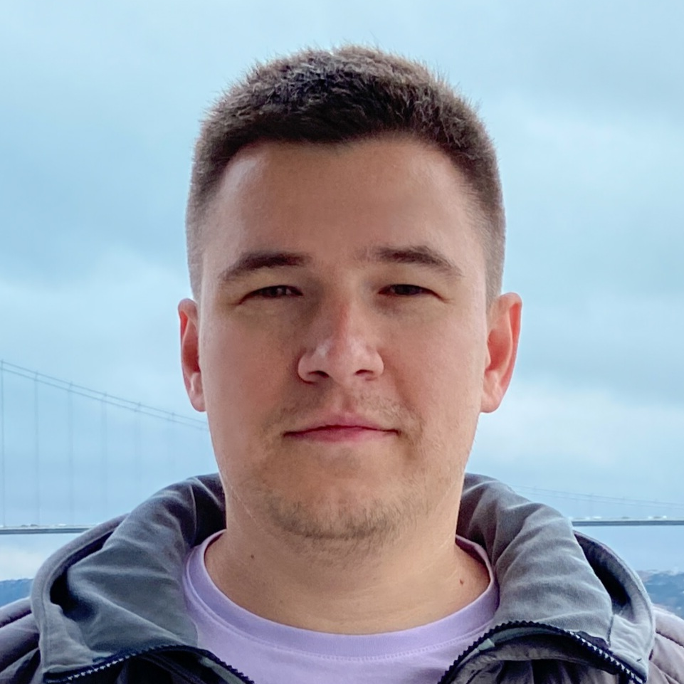 MDCP Learning Excellence Contributor | 2024 - Credly