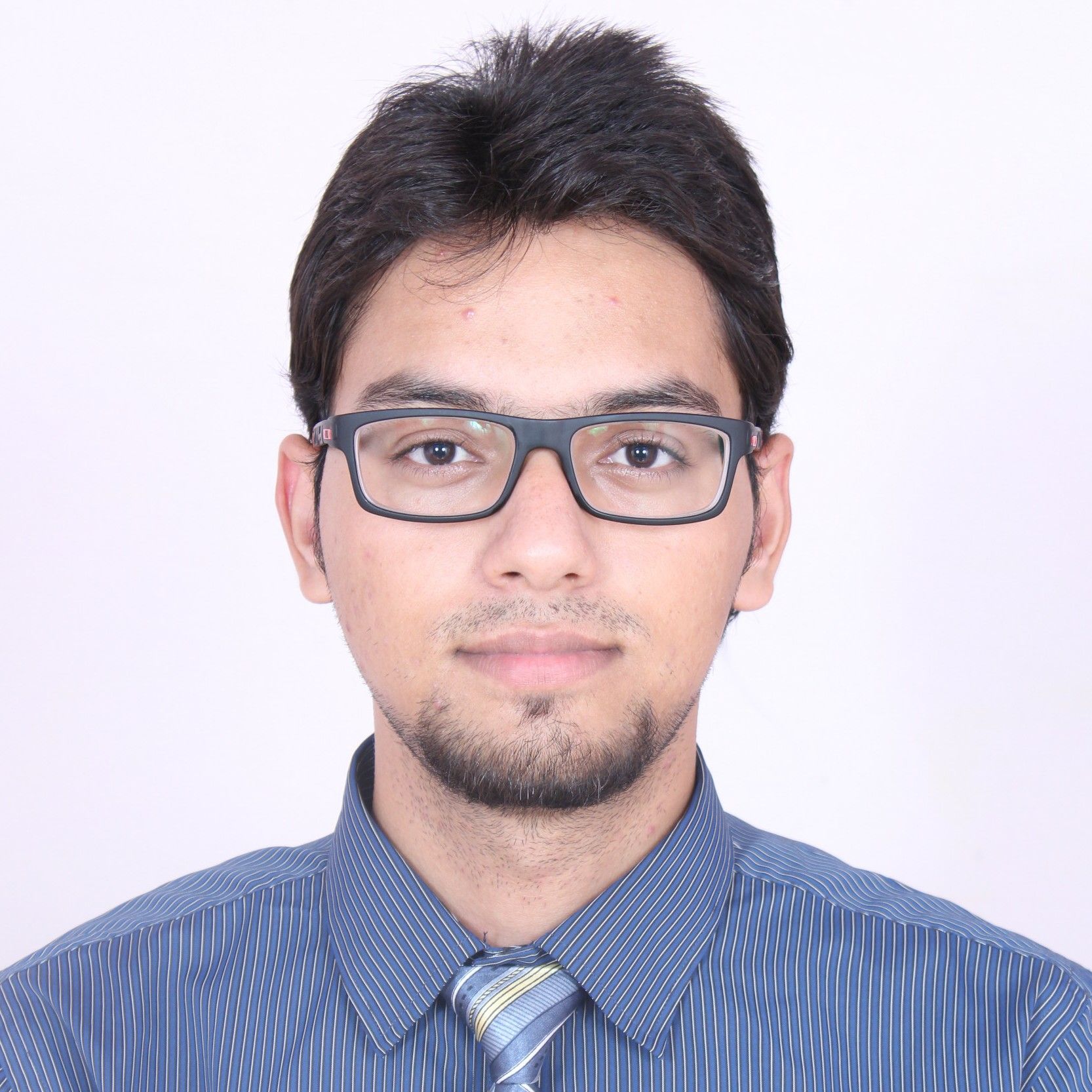 Microsoft Office Specialist: Excel (Office 2016) - Credly