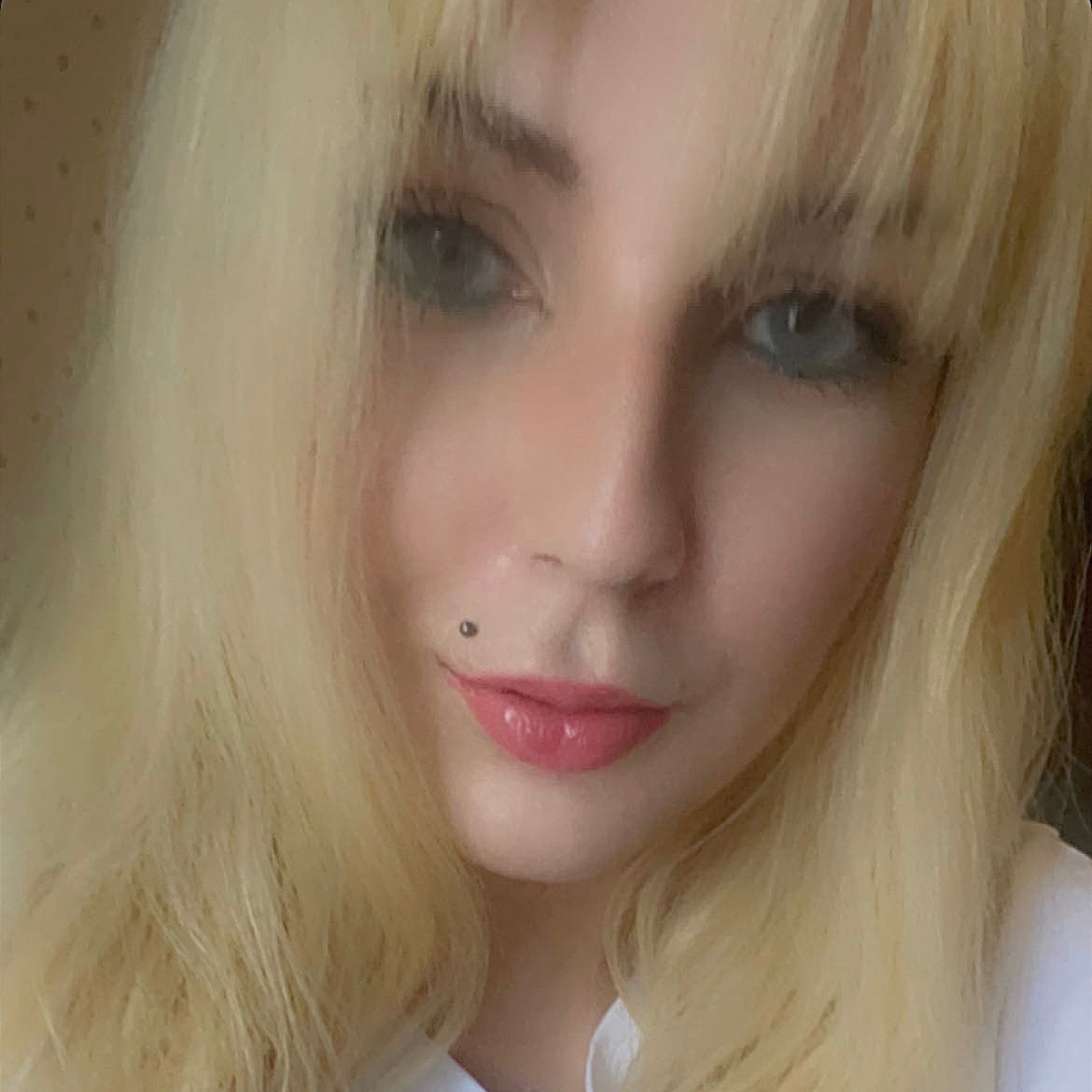 IBM Generative AI Foundations - Credly