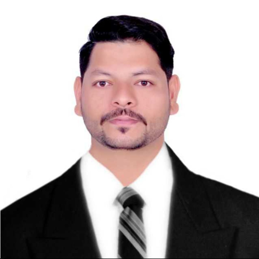 SAP Certified Application Associate - SAP Business One Release 10.0 ...