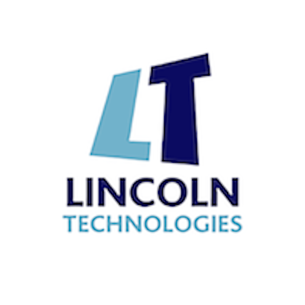 Lincoln Technology Institute - Credly