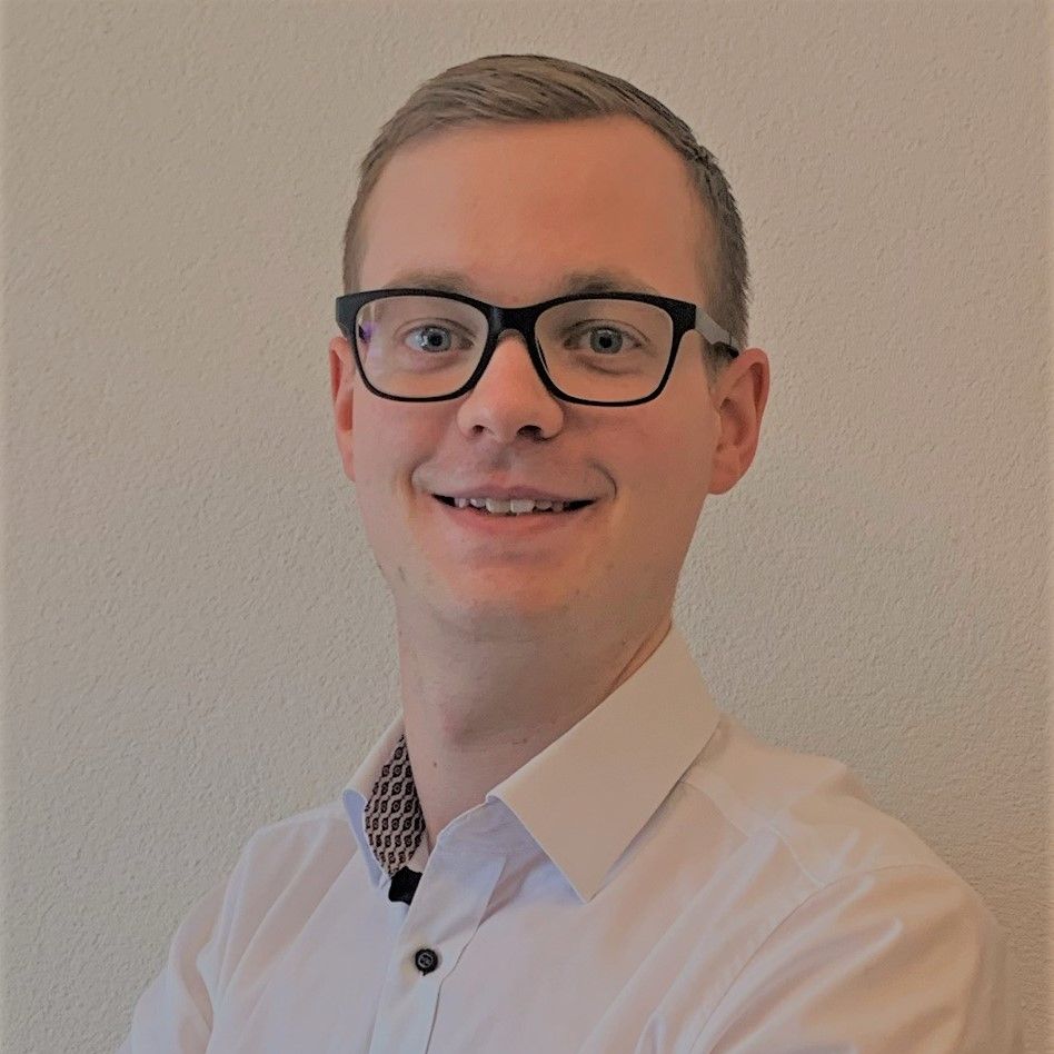 Check Point Certified Troubleshooting Expert - CCTE - Credly