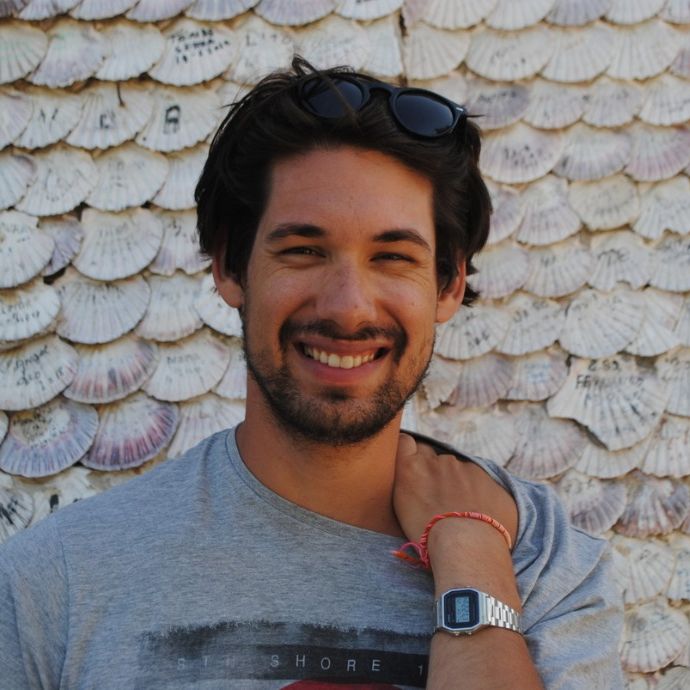 MTA: Networking Fundamentals - Certified 2021 - Credly