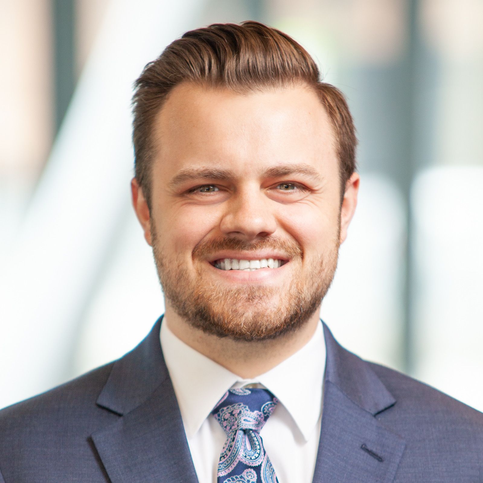 CompTIA Security+ ce Certification - Credly