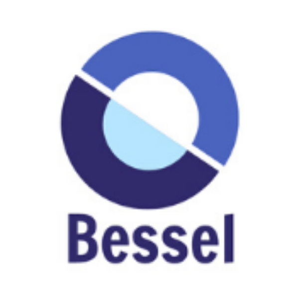 Bessel - Credly