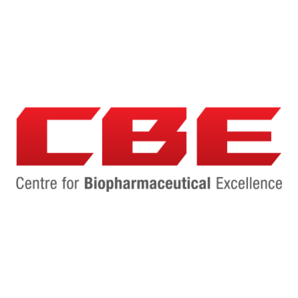 CBE - Credly