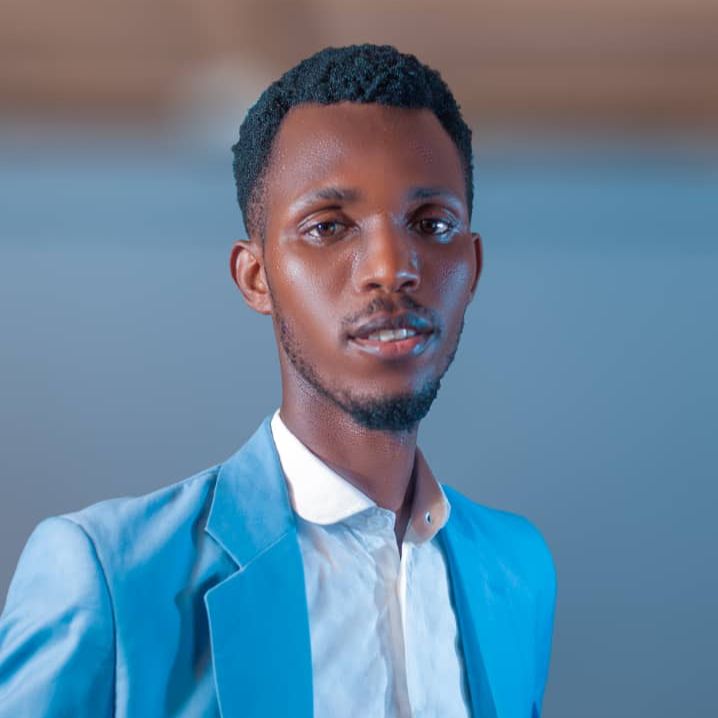 Generative AI Skilled! at Microsoft Global Nonprofit Leaders Summit ...