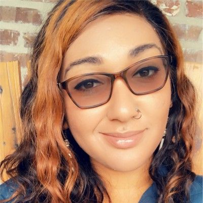 Quality in Practice - Credly