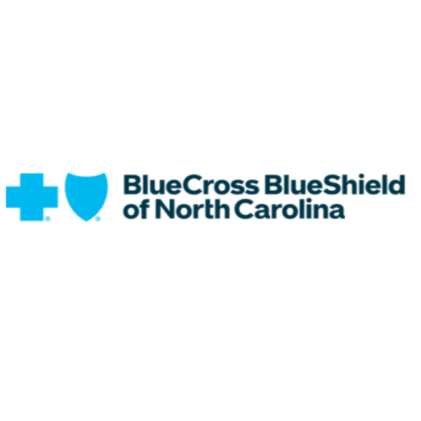 Blue Cross and Blue Shield of North Carolina - Credly