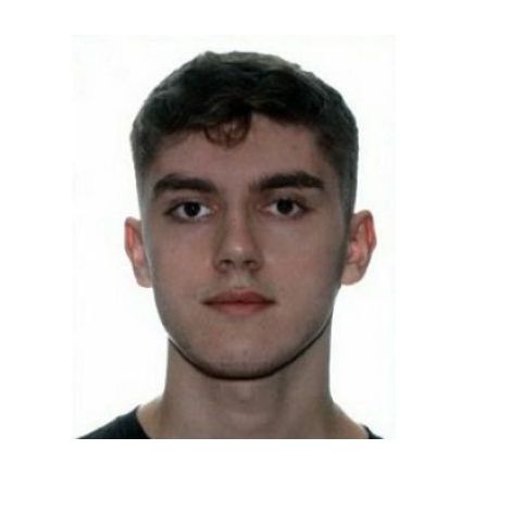 MTA: Software Development Fundamentals - Certified 2022 - Credly