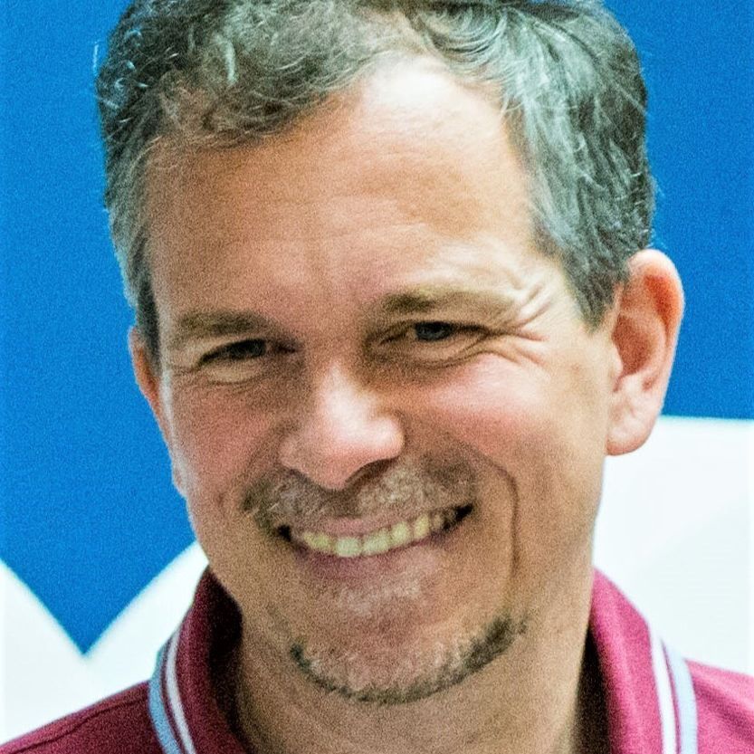 Quality in Practice - Credly