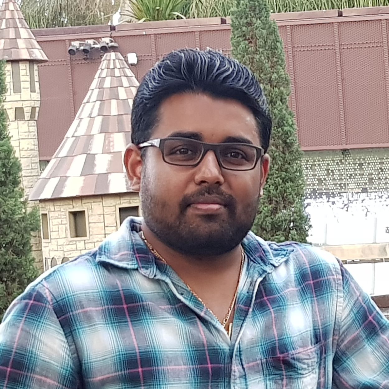 SAP Certified Technology Associate - SAP HANA 2.0 SPS05 - Credly