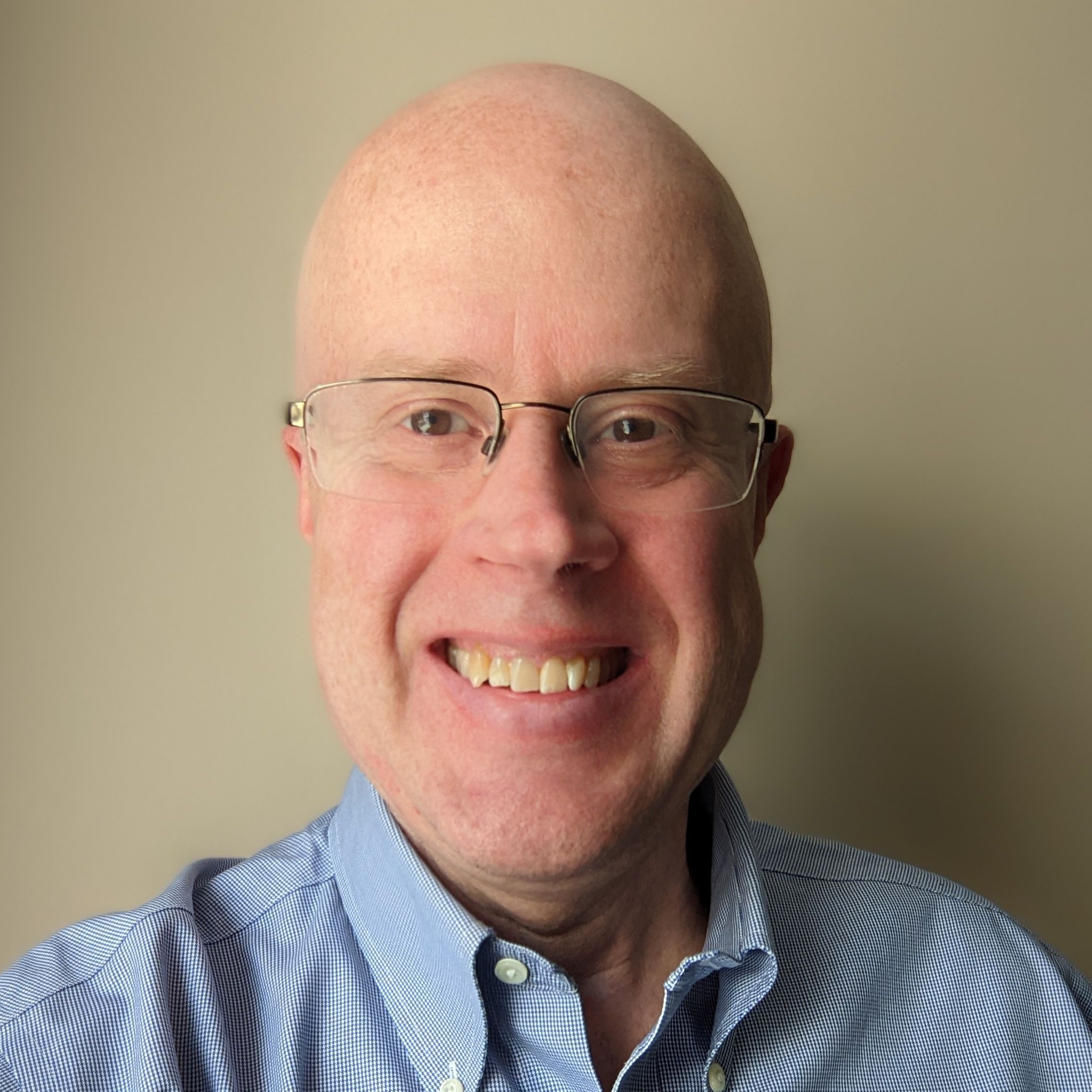 watsonx.governance Sales Foundation - Credly