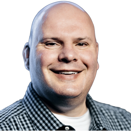 ForgeRock Financial Services Industry Knowledge - Credly