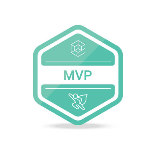 CyberArk Community Most Valuable Professional (MVP) badge - Credly