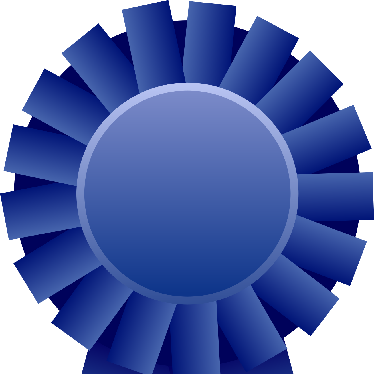 Watson and Cloud Foundations - Credly Watson and Cloud Foundations - Credly