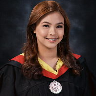 SAS SQL 1: Essentials - Credly