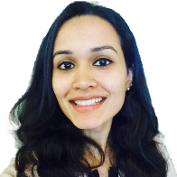 Cognitive Practitioner - Credly