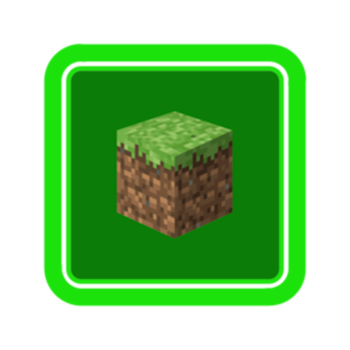 BCS Minecraft Workshop I - Credly