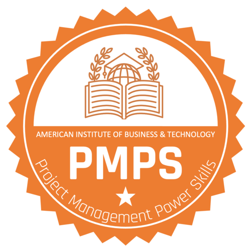 Project Management Power Skills - Part I - Credly