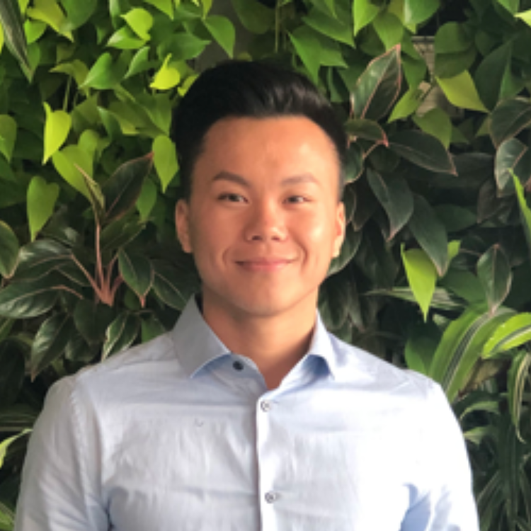 Microsoft Certified: DevOps Engineer Expert - Credly