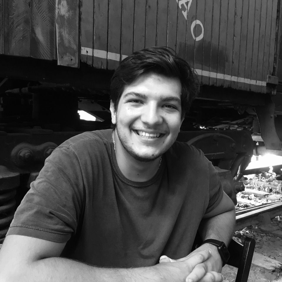 AWS Certified Solutions Architect – Associate - Credly