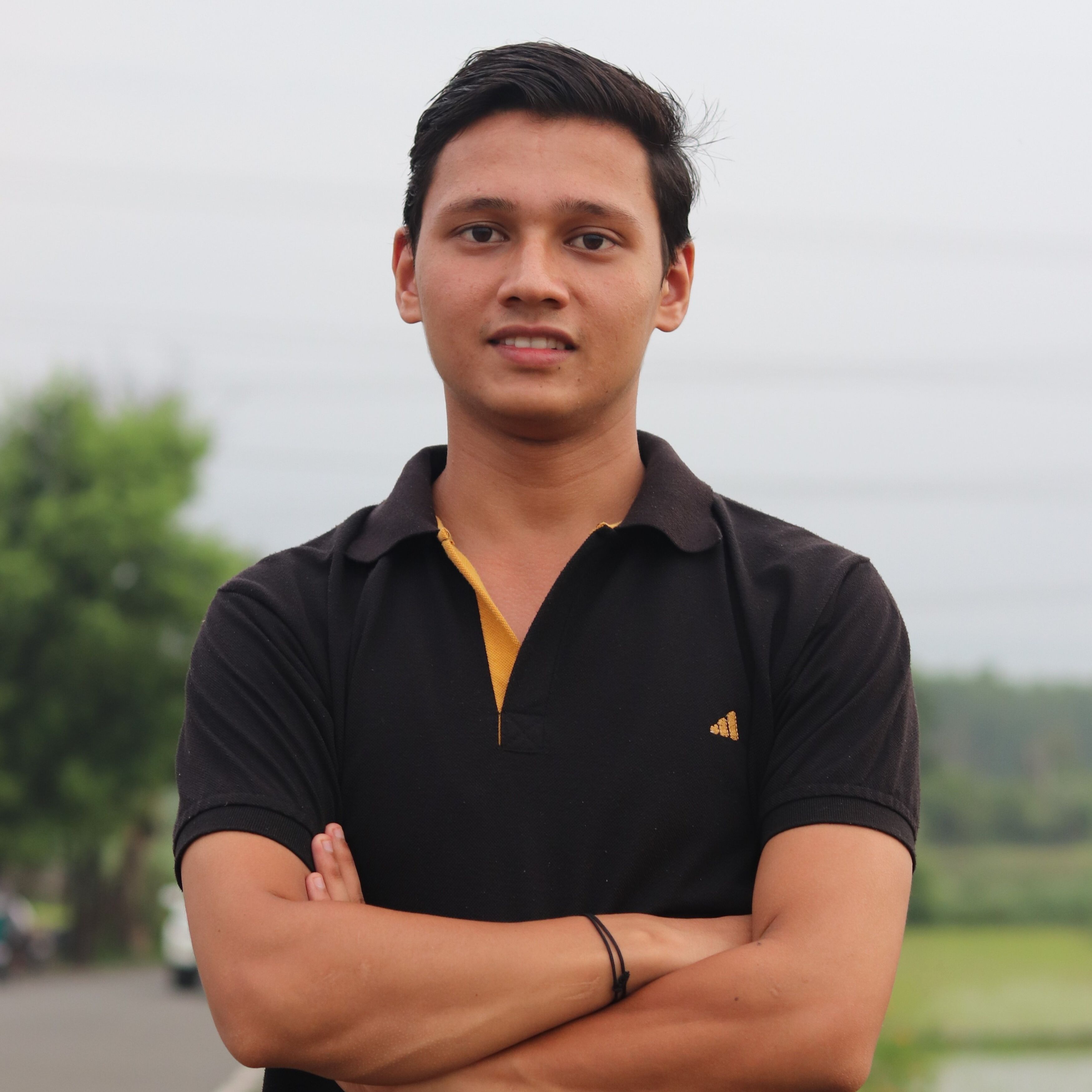 AWS Certified Solutions Architect – Associate - Credly