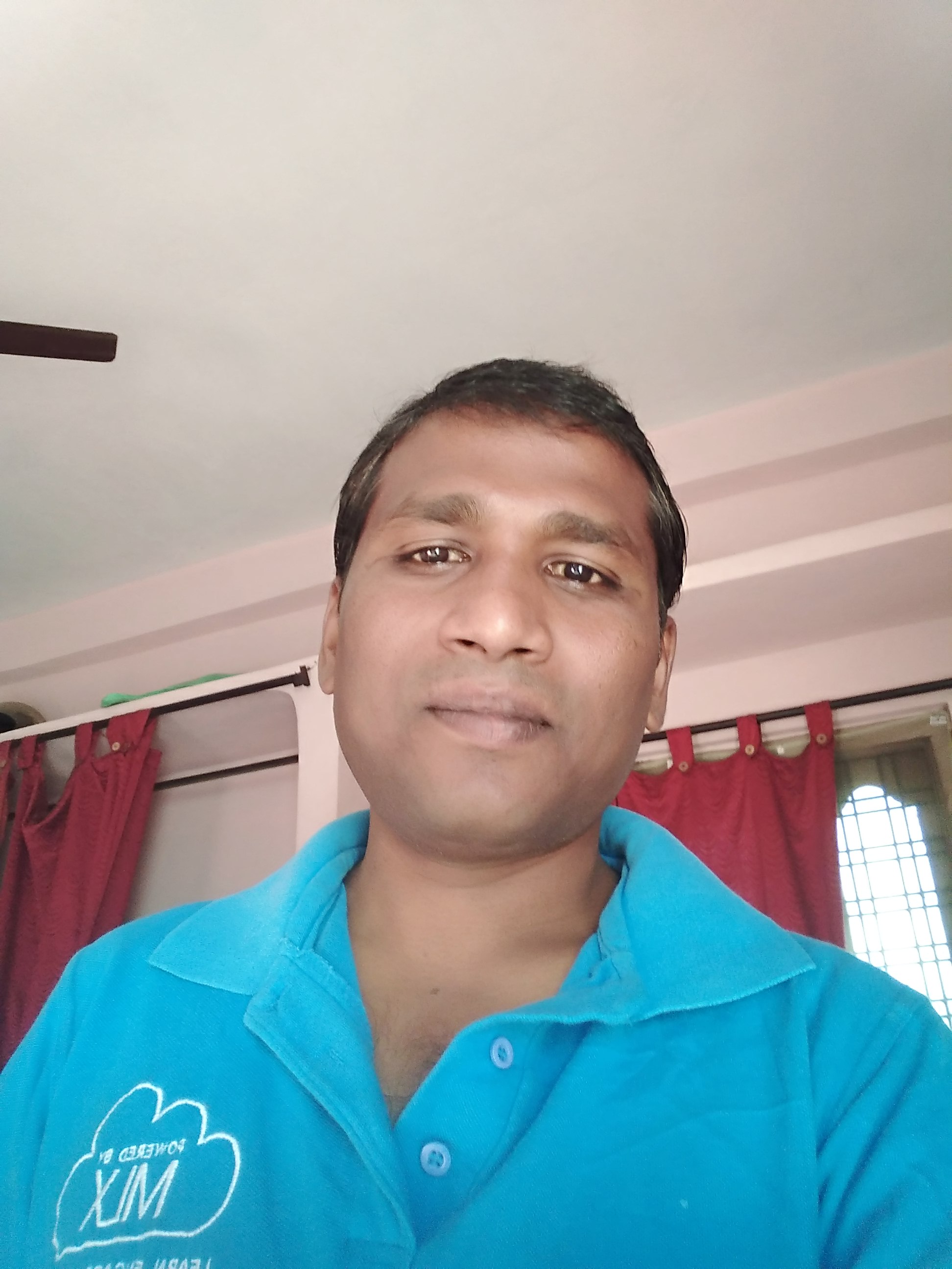 Exam 331: Core Solutions of Microsoft SharePoint Server 2013 - Credly