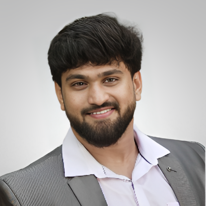 Exam 778: Analyzing and Visualizing Data with Power BI - Credly