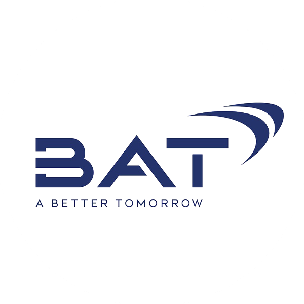 BAT APMEA SNO - Credly