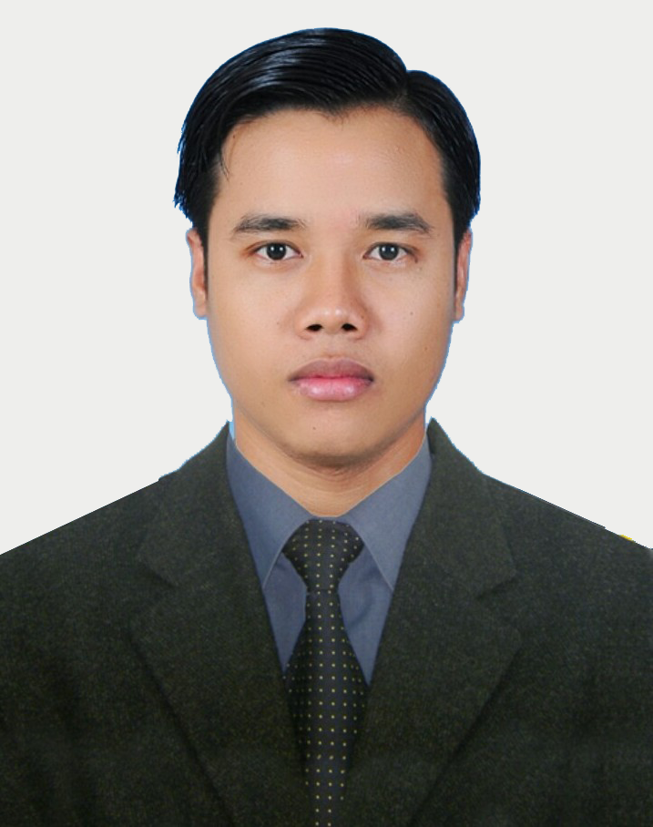 Microsoft Certified Trainer 2019-2020 - Credly