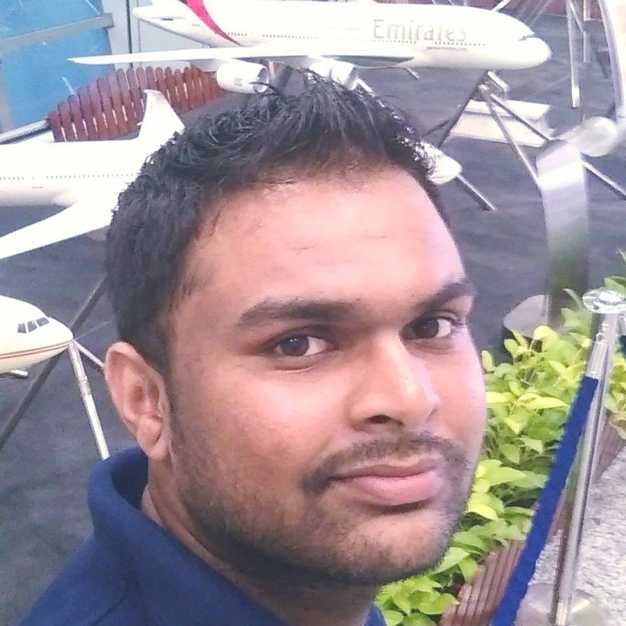 MTA: Introduction to Programming Using HTML and CSS - Certified 2021 - Credly