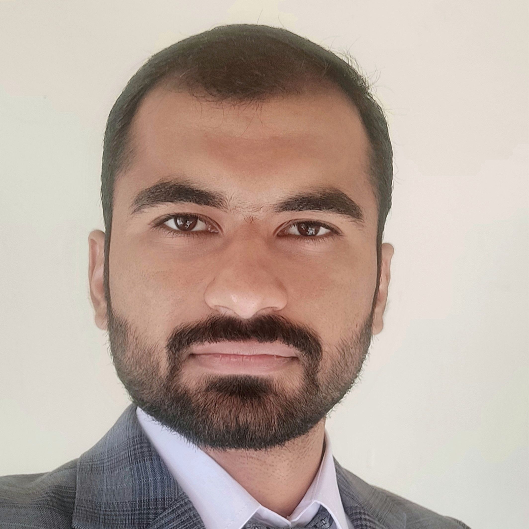 Cybersecurity Essentials - Credly