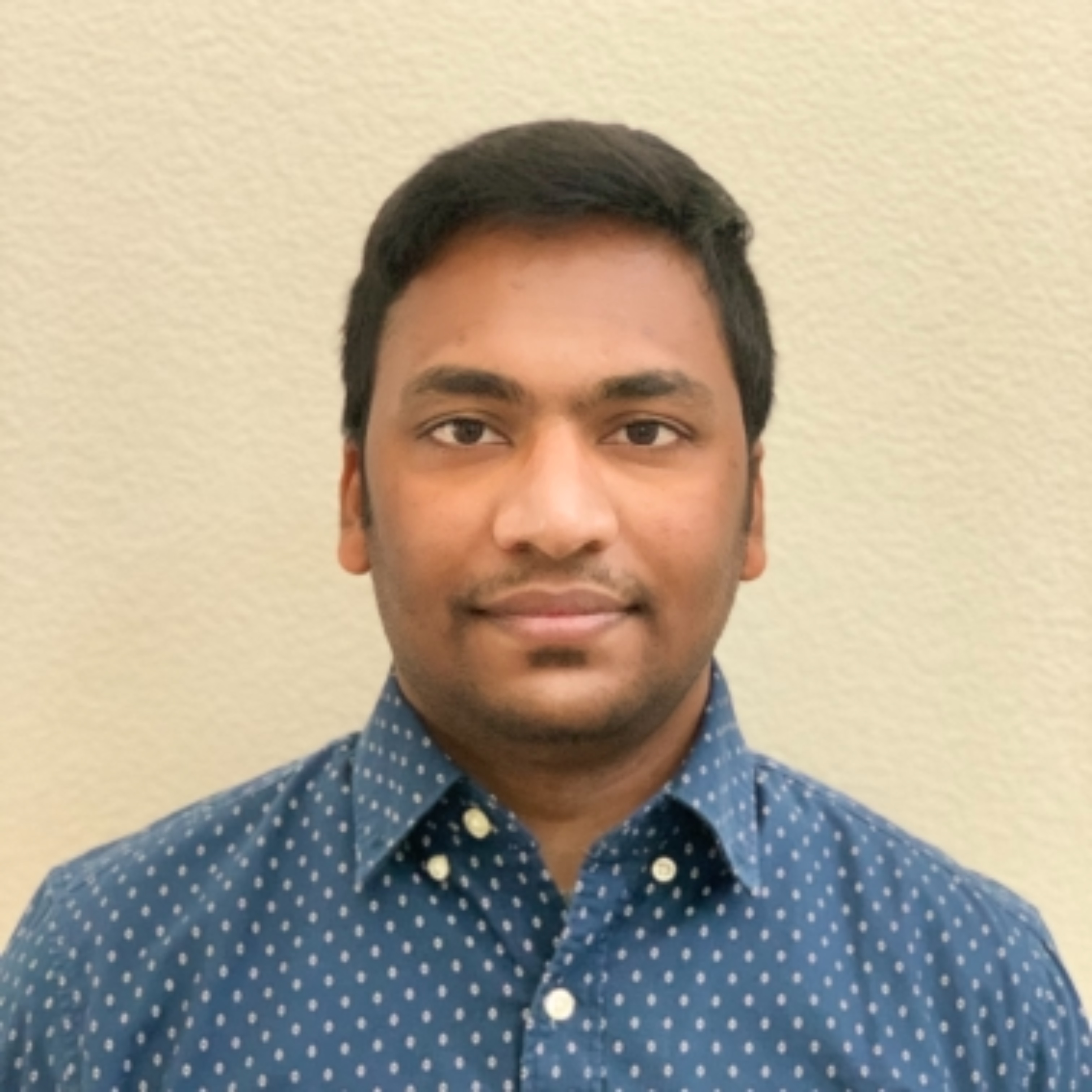 Exam 486: Developing ASP.NET MVC Web Applications - Credly